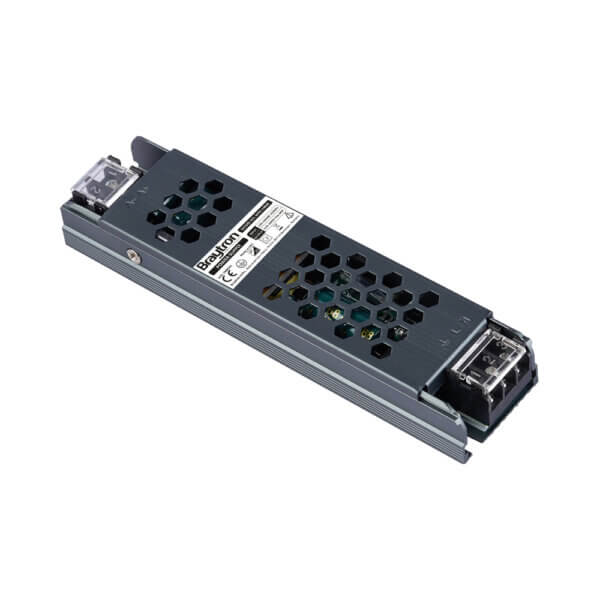 LED napajanje 24VDC 60W BY02-20600