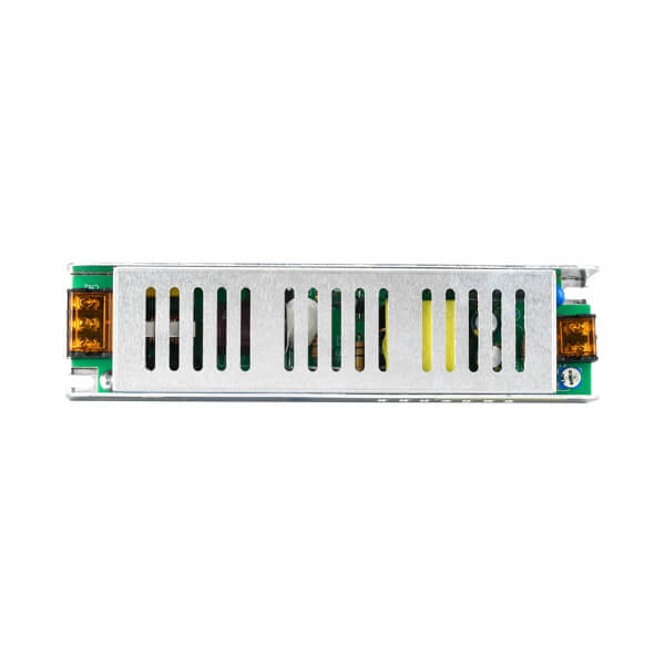LED napajanje 24VDC 60W BY02-10600