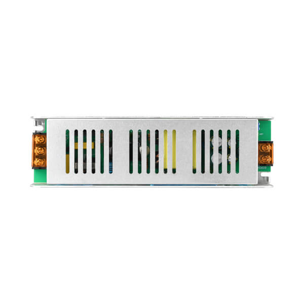LED napajanje 12VDC 150W IP20 BY02-01500