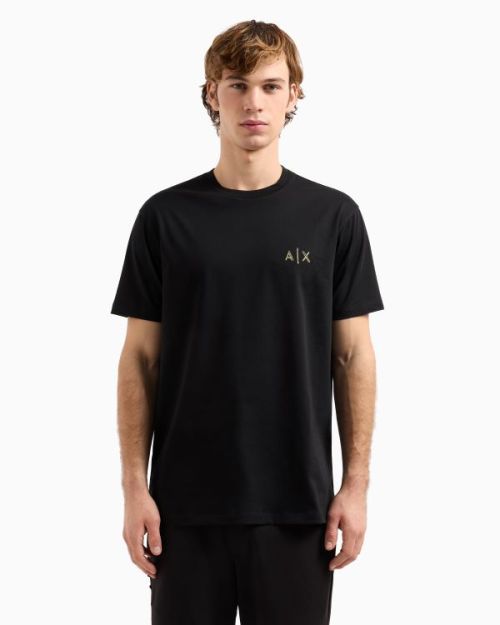 Armani Exchange muška majica