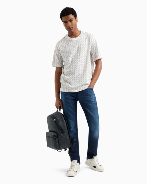 Armani Exchange muška majica