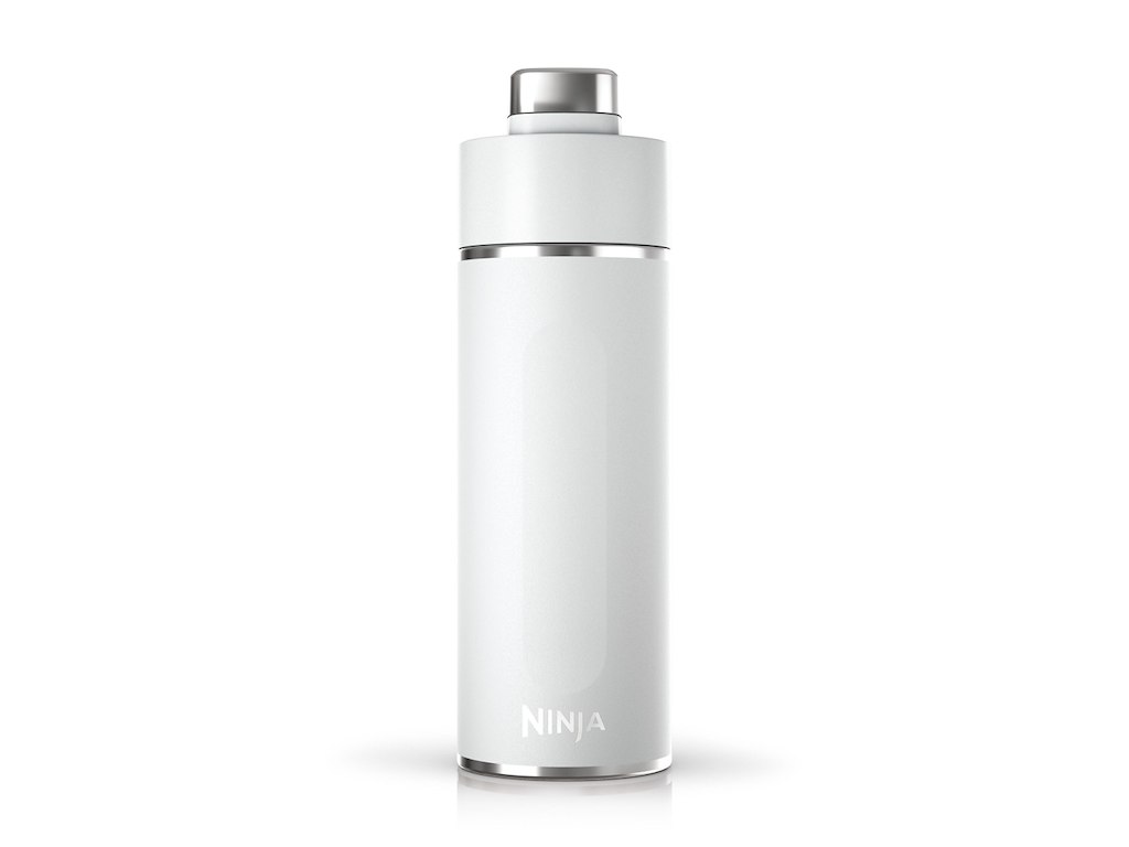 Caša za pice NINJA DW2401EUUKWH 0.7L/bela
