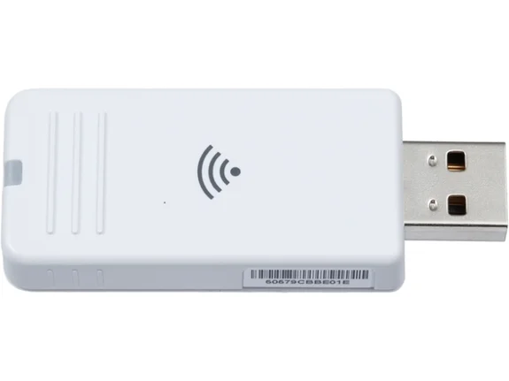 Epson Adapter za projektor WiFi ELPAP11