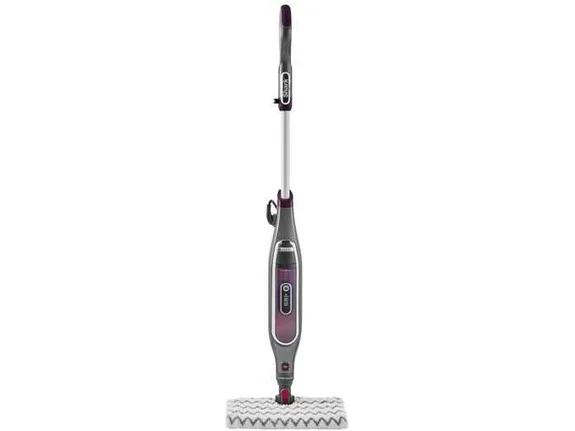 Shark Paročistač S6003EU 0.35L 1200W