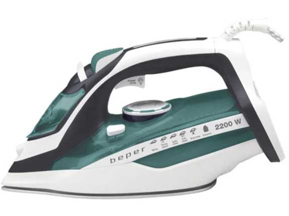 Beper Pegla 50101