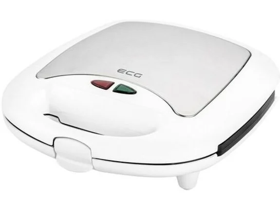 ECG Toster 3in1 S399