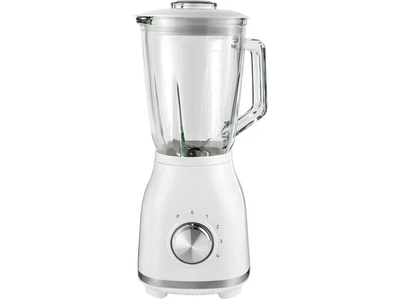 FG Electronics Blender FS504