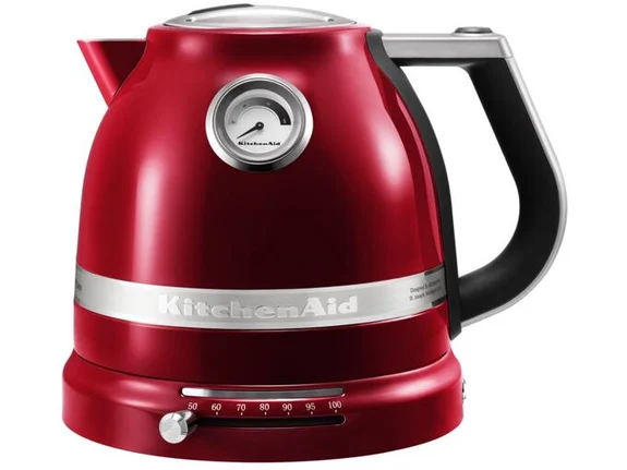 KitchenAid Ketler Artisan1 1,5l KA5KEK1522EER