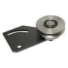 Spaner altenarora ursus 3512