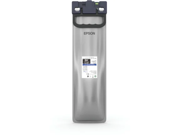 Epson Crno mastilo XL T05A10N