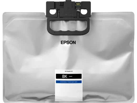 Epson Crno mastilo XXL T11P140