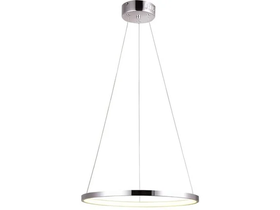 Visilica Lune 30 18W LED 4000K