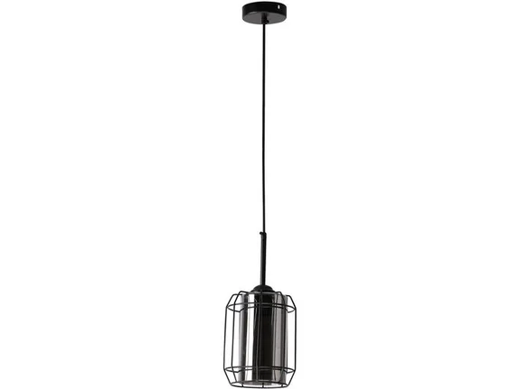Viseća lampa Jonera 1x40W E27