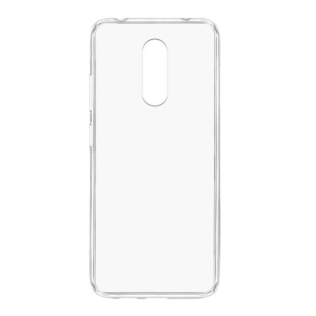 FUTROLA NOKIA 3.2 F78463