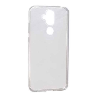FUTROLA NOKIA 8.1/X7 F71799
