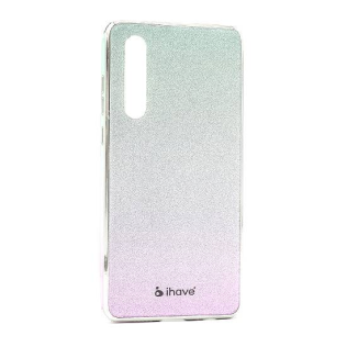 FUTROLA HUAWEI P30 DZ05 F82389