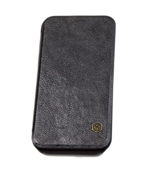 FUTROLA IPHONE X/XS F55967