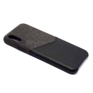FUTROLA IPHONE X/XS F56675