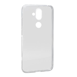 FUTROLA NOKIA 8.1PLUS F77827