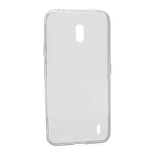 FUTROLA NOKIA 2.2 F80248