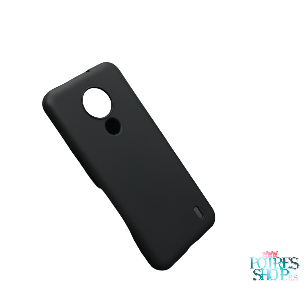 FUTROLA NOKIA C21 F106403