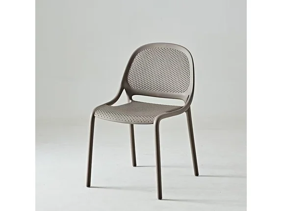 ModernHome Stolia Tara Bolzz BOLSETCOFGRY