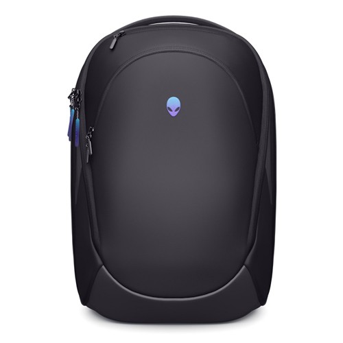 Dell Alienware 18″ ranac za laptop | AW7825P