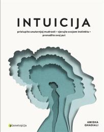 Intuicija