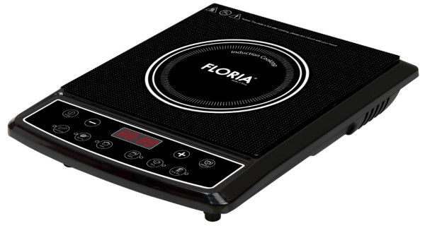 Zilan * ZLN8092 Indukcijska ploèa 250x250mm, 1500W (2390)