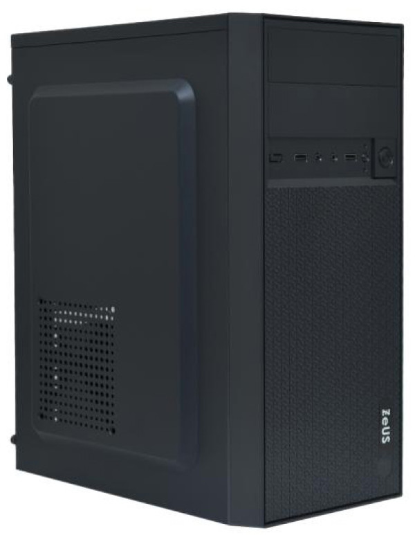 Raèunar ZEUS G6400/DDR4 8GB/M.2 256GB
