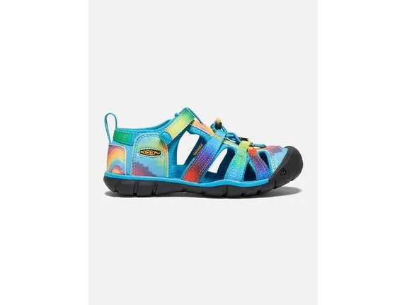 Keen Dečije sandale Seacamp II CNX C 1025133