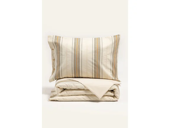 Stefan Posteljina Vintage6