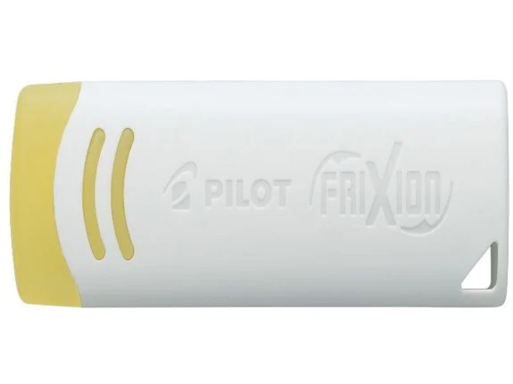 Pilot Gumica Frixion