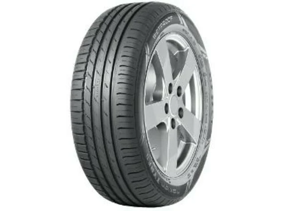 Nokian Letnja guma Wetproof 195/65R15 91H