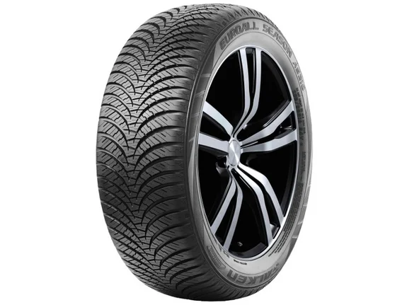 Falken Guma za sve sezone 185/55R15 82H EUROALL SEASON AS210