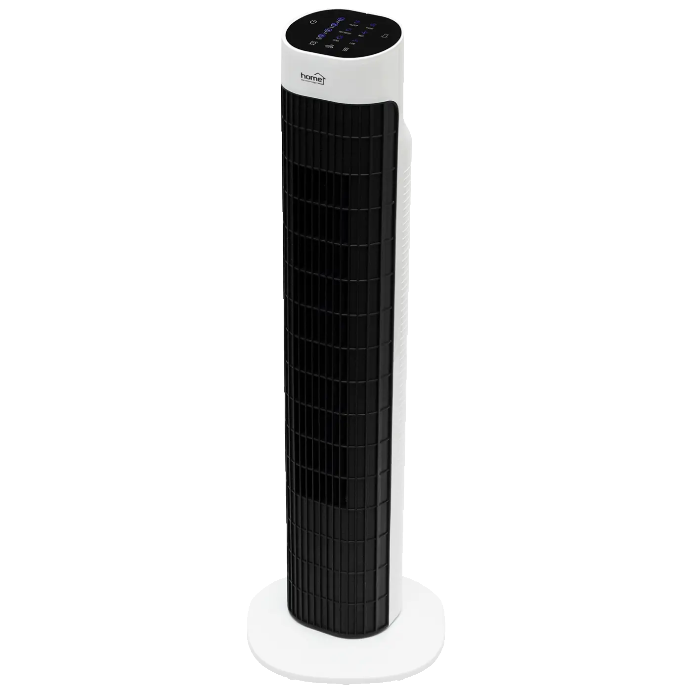 kućni TWFR100B binski ventilator