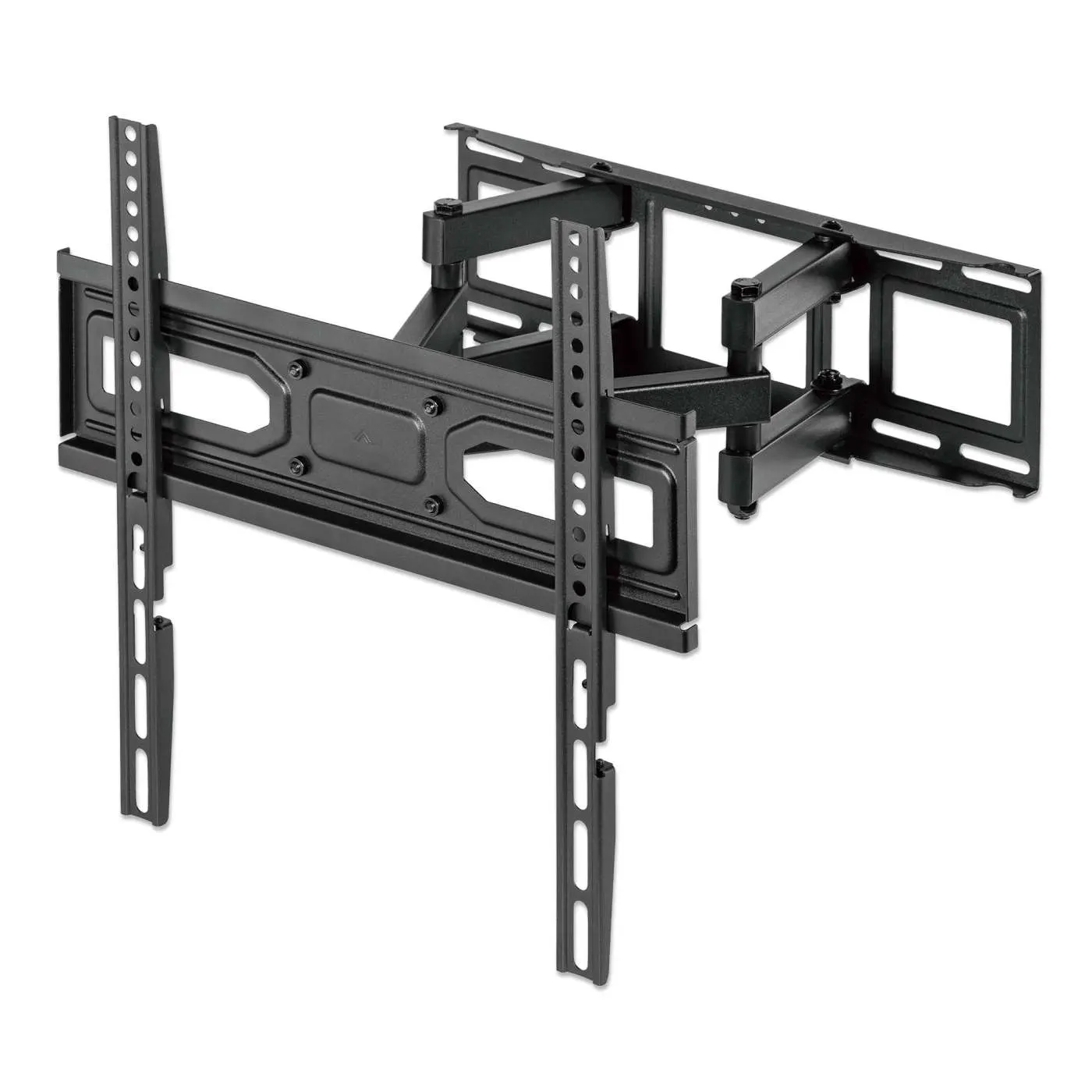 Manhattan Nosač za TV zglobni 462433 32"-70"