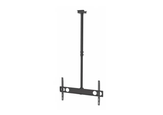 MANHATTAN Nosač za TV plafonski 423625 37"-70"
