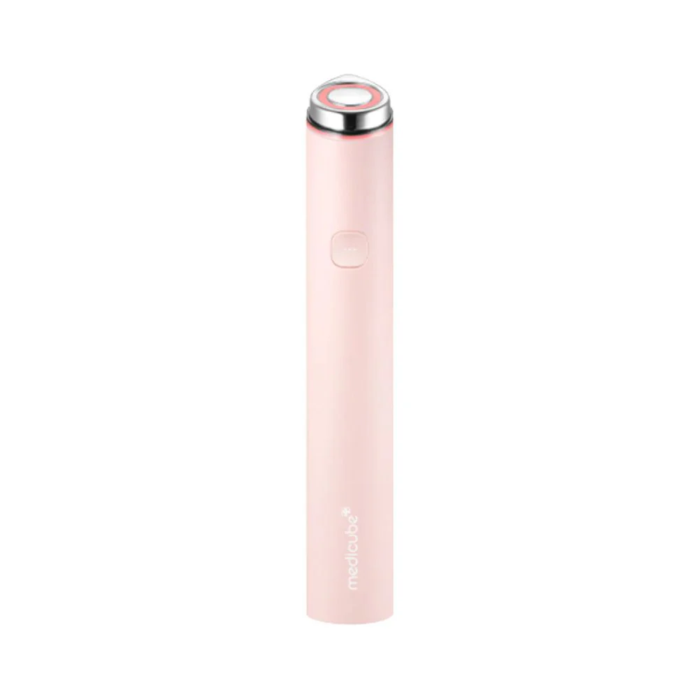 Medicube AGE-R Booster Pro Mini