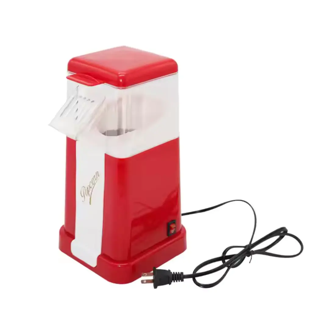MINIJOY Aparat za kokice PM-1201