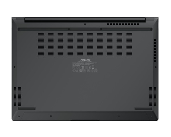 ASUS Zenbook 14 UM3406KA-QD024 (14 inča WUXGA OLED, Ryzen AI 7 350, 16GB, SSD 1TB) laptop