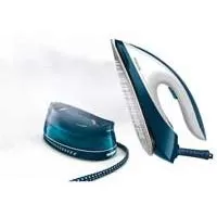 Pegla sa parnom stanicom Philips PerfectCare Compact GC7844/20
