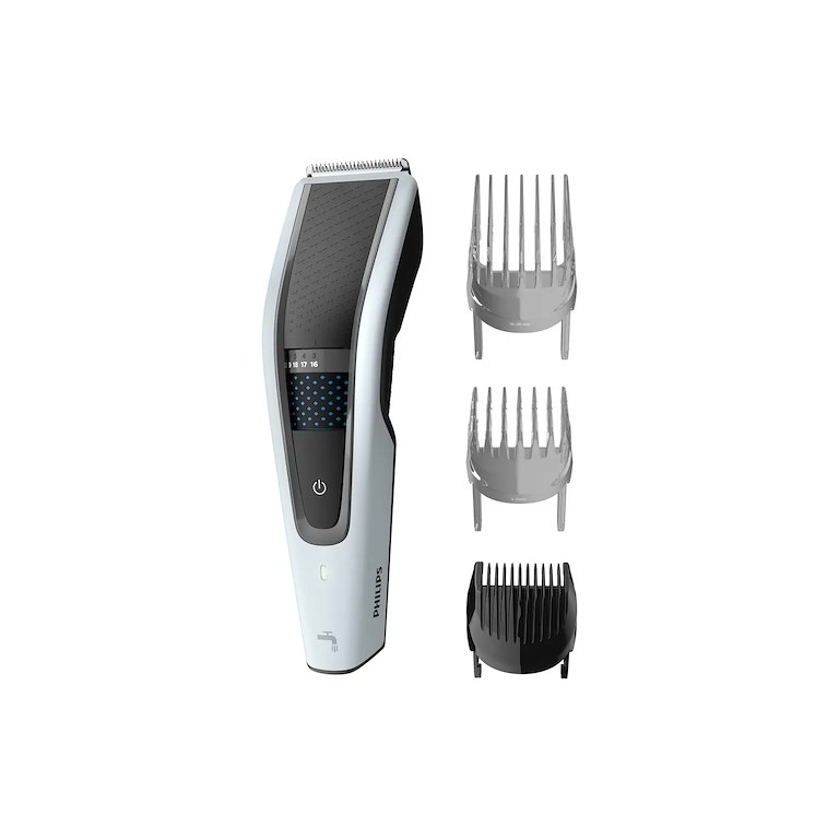 PHILIPS Trimer/mašinica za kosu HC5610/15
