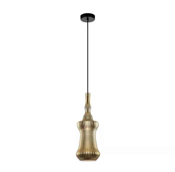 VIOKEF viseća lampa D:150 Jakarta