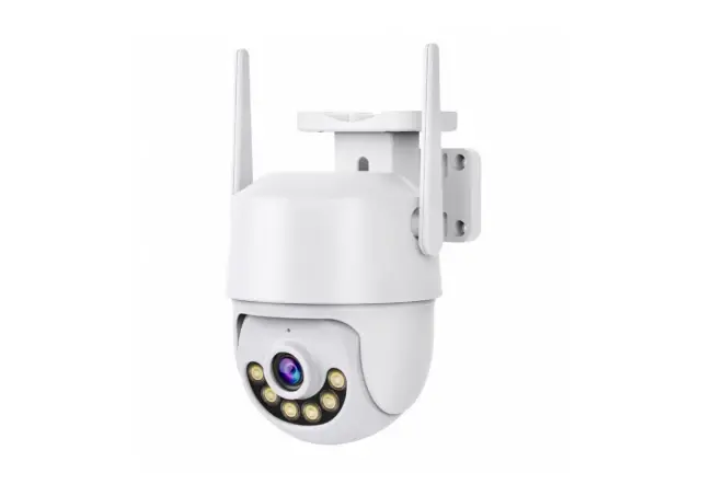 IP Wi-Fi Kamera WFIP-5038