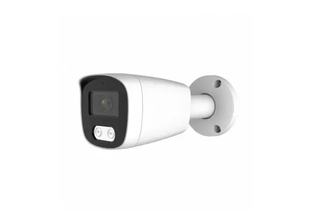 4u1 Kamera, 5.0MP K41-F500BMSC