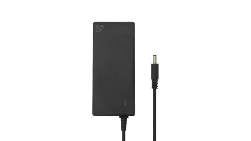 Sbox Punjac za DELL laptop, 19.5V, 65W, Crni