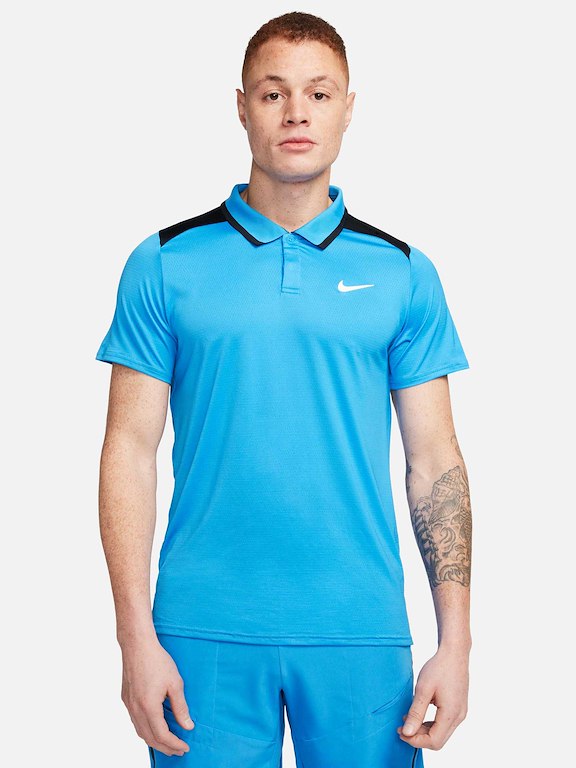 NIKE Muška majica M NKCT DF ADVTG POLO
6470,00 RSD 
8627,00 RSD (-25%) Najniža cena u poslednjih 30 dana*
8627,00 RSD (-25%) Najniža cena u poslednjih 30 dana*
8627,00 RSD (-25%) Redovna cena