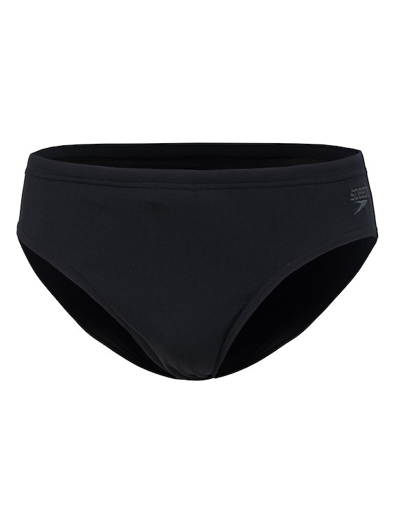 SPEEDO MUSKE KUPACE GACE SPEEDO ECO END+ 7CM Brief
3372,00 RSD