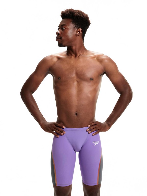 SPEEDO MUSKI KUPACI SORC SPEEDO FASTSKIN LZR PURE INTENT JAMMER
39936,00 RSD